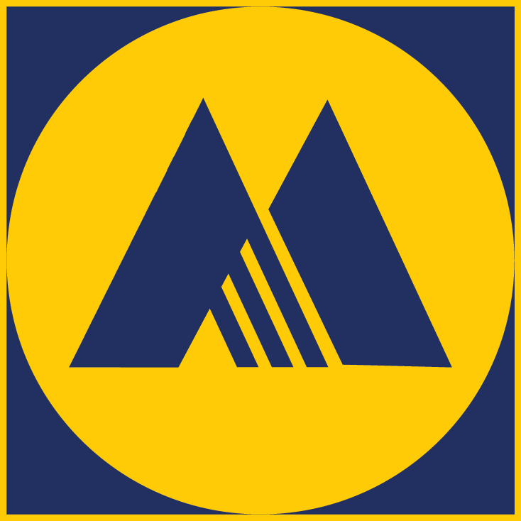 Metro Services – Metro Services of Arizona